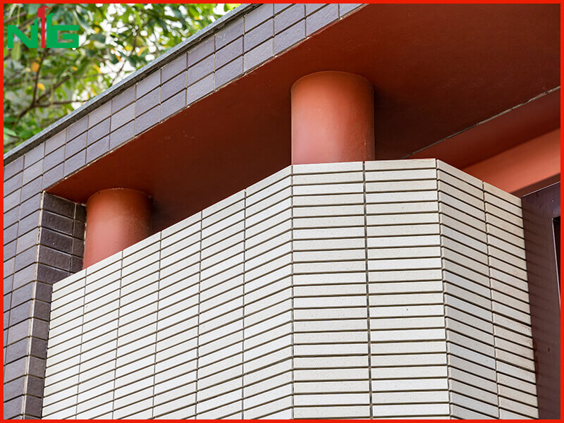 Dự án nhà phố số 7 đường số 7, phường Phú Thuận, quận 7